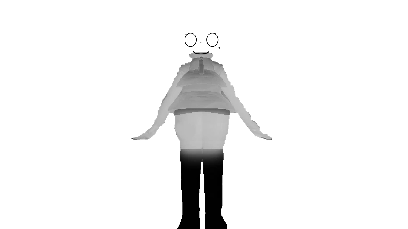 rate the BitterGiggle-140 | Fandom