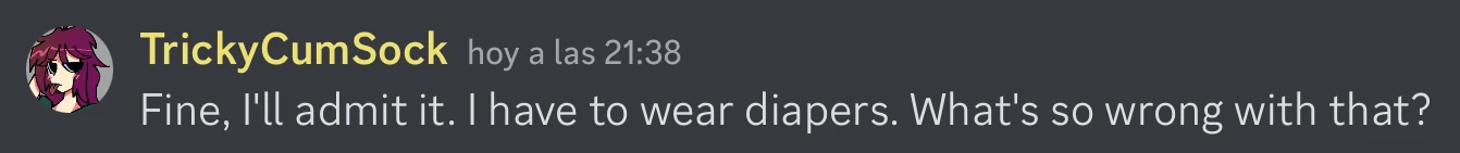 Unrelatable Memes EXPOSED,,,,,, | Fandom