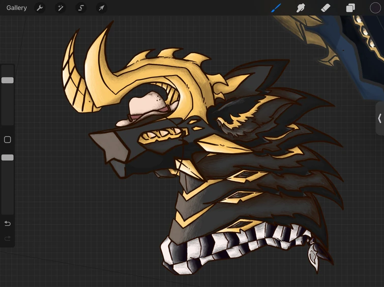 Glow up or glow down part 2 | Fandom