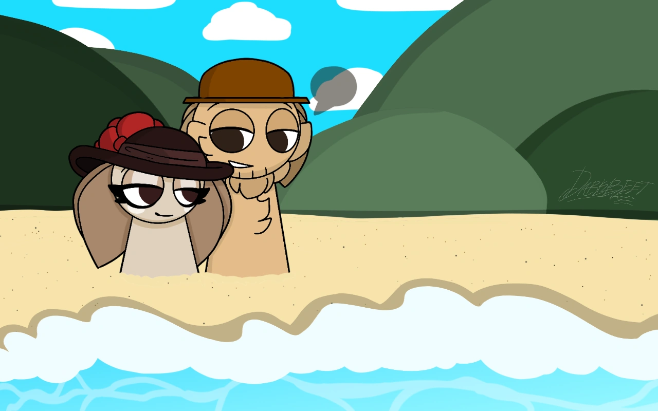 Daily Tunma (Day 34) | Fandom