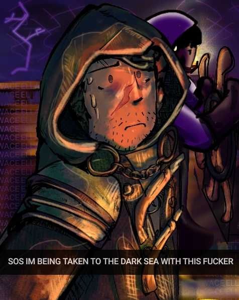 RIP Edward's sanity | Fandom