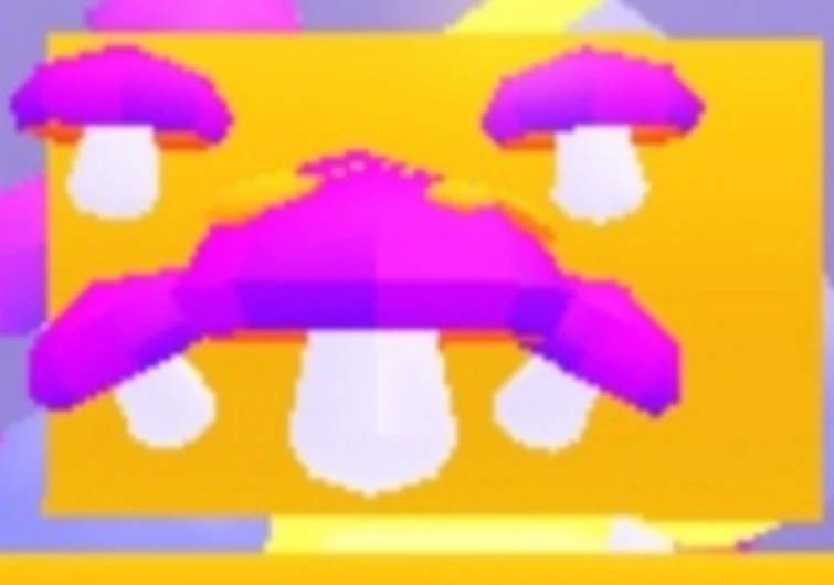 Mutation Explorer gacha | Fandom