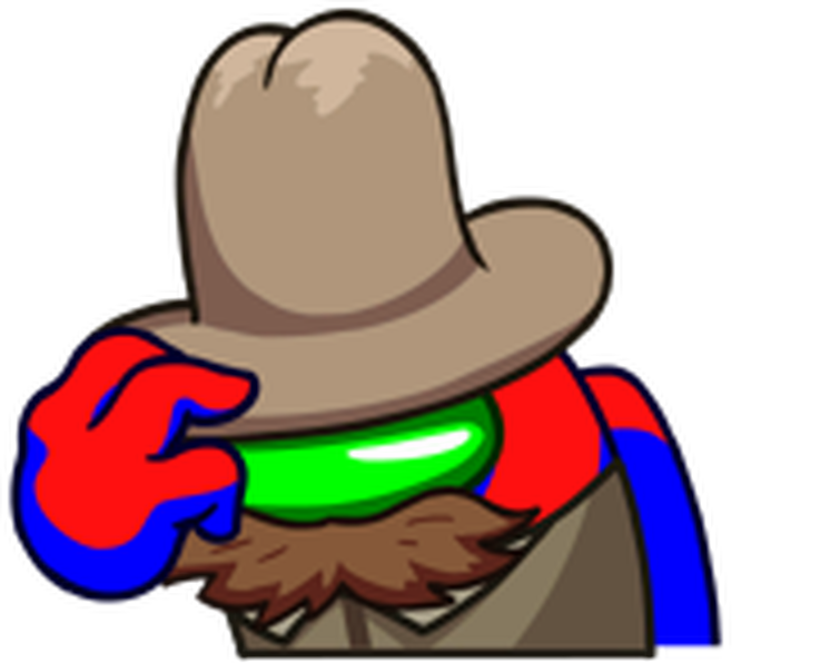 Seeker sprites | Fandom