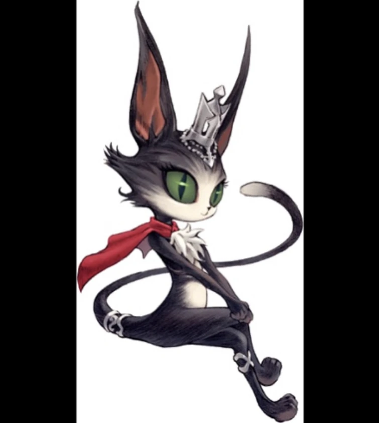 Mystical Creatures: Sources of Power | Fandom