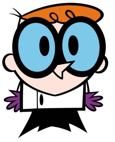 Discuss Everything About DBX Fanon Wikia | Fandom