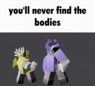 who am i drawing tmr for day 4 hedgehogs 😍😍🦔🦔💅💅💅🥰🥰🥰 | Fandom