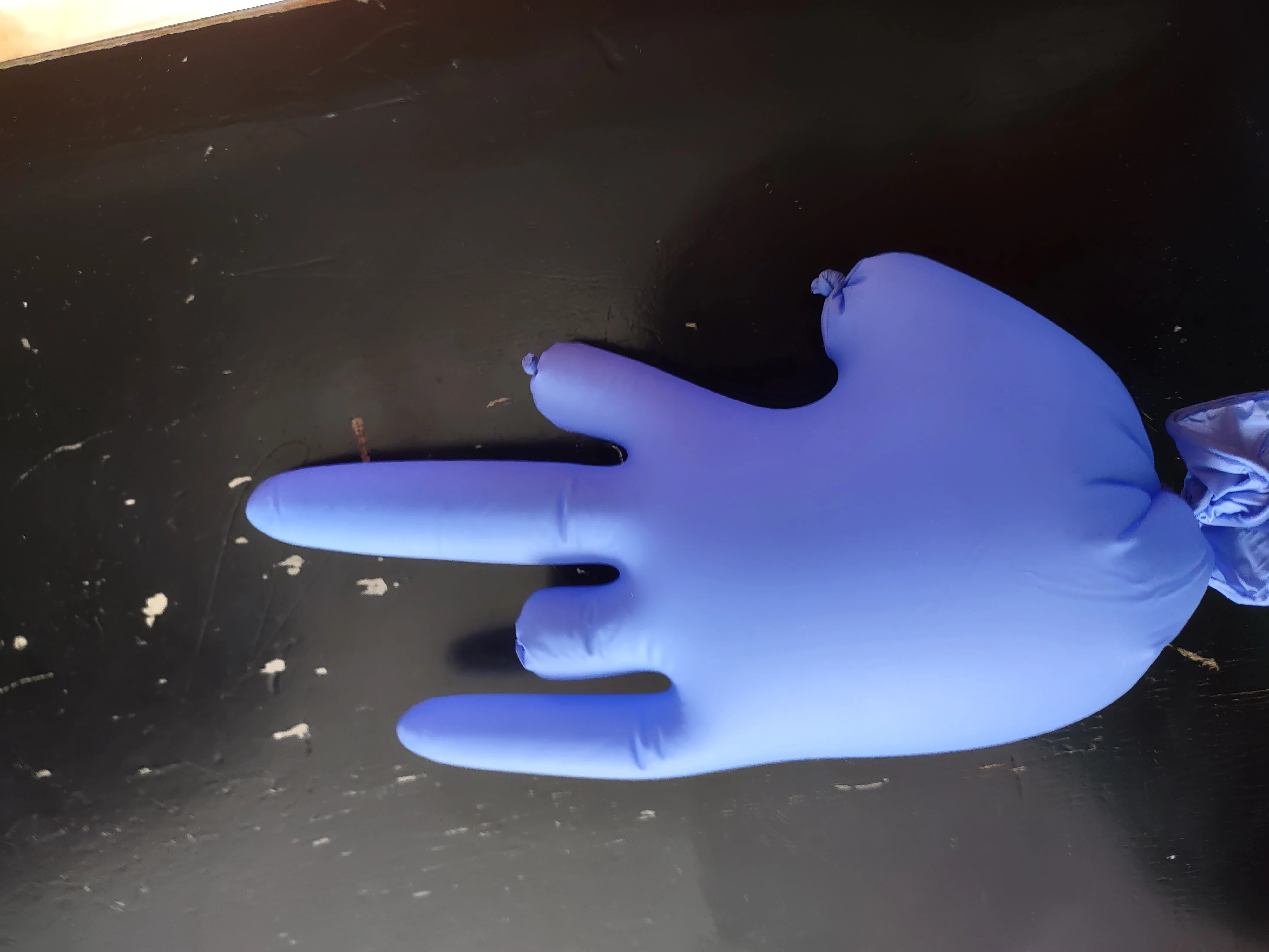 Pov Chancellor Anderson in chapter 49 (fever code) | Fandom