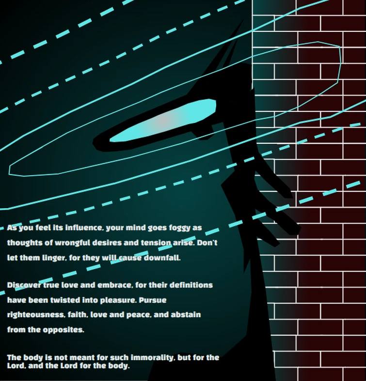 elkman v1 and v2 | Fandom