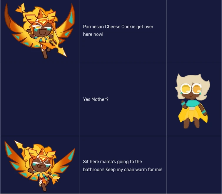 Best mother of the year | Fandom