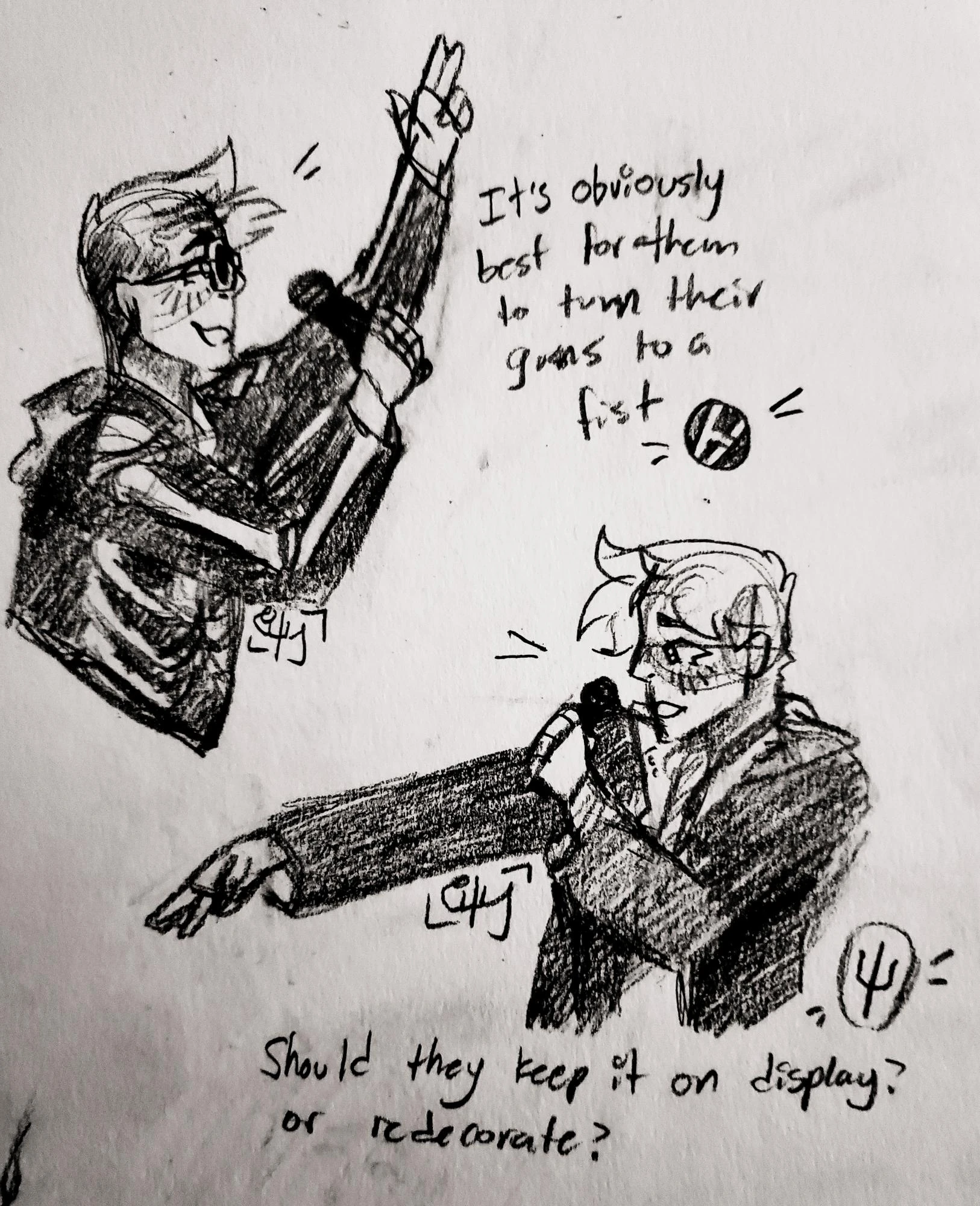 Blondie and cotton candy Tyler were truly iconic eras | Fandom