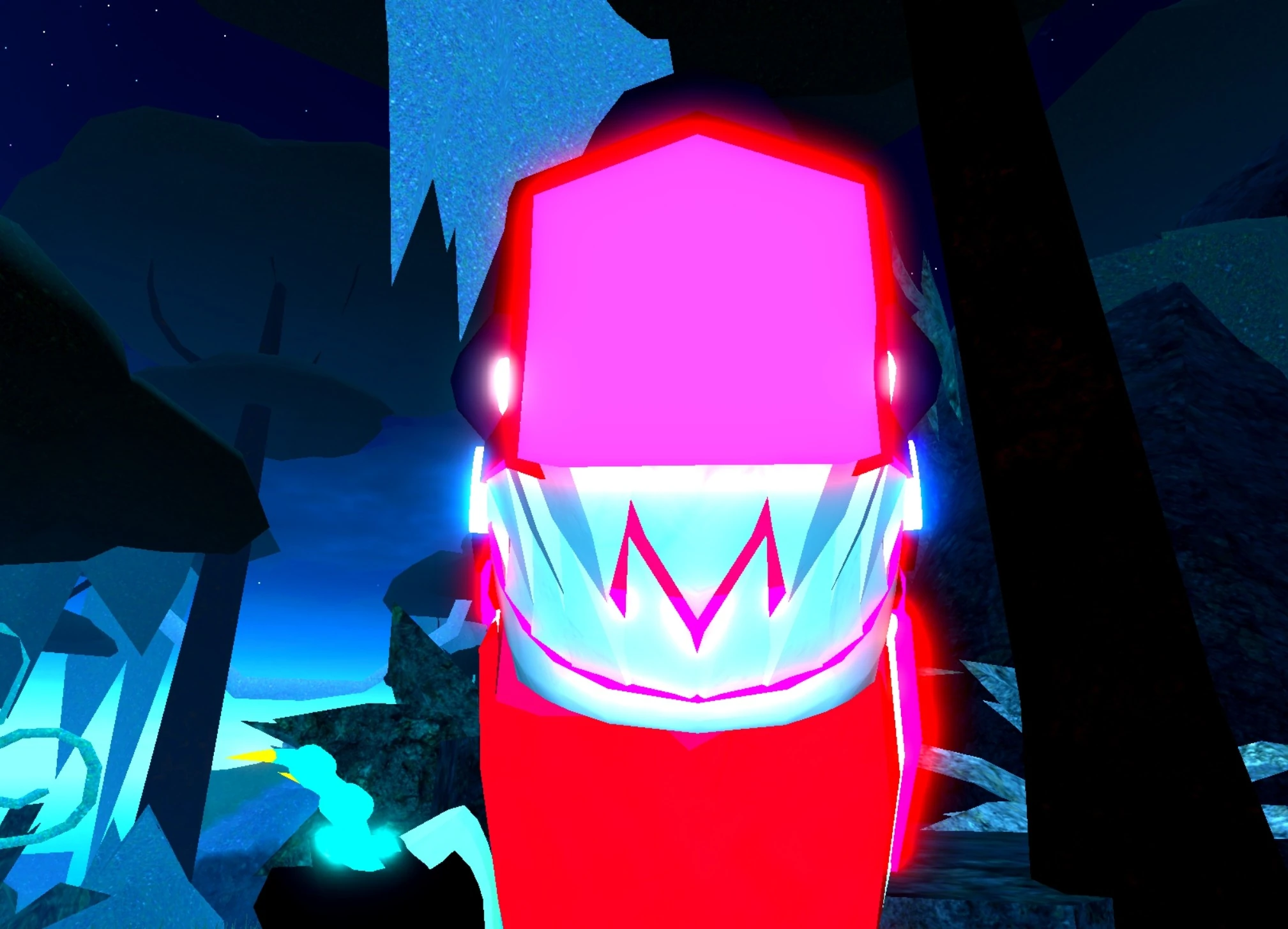 Gn wiki I go eep!!! | Fandom