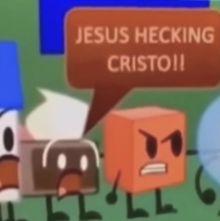 Mountain Of Flesh | Fandom