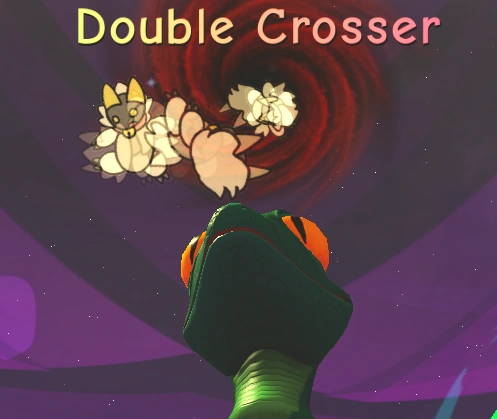 Raining dogs and only dogs | Fandom