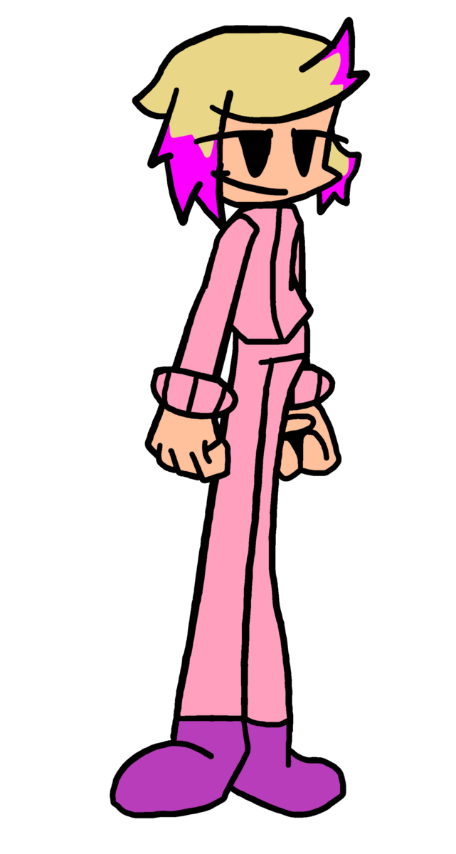 Animation V2 | Fandom