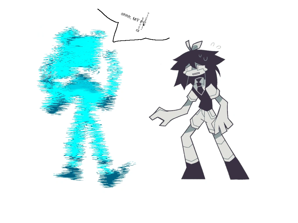 OHH MY PC!!!!! | Fandom