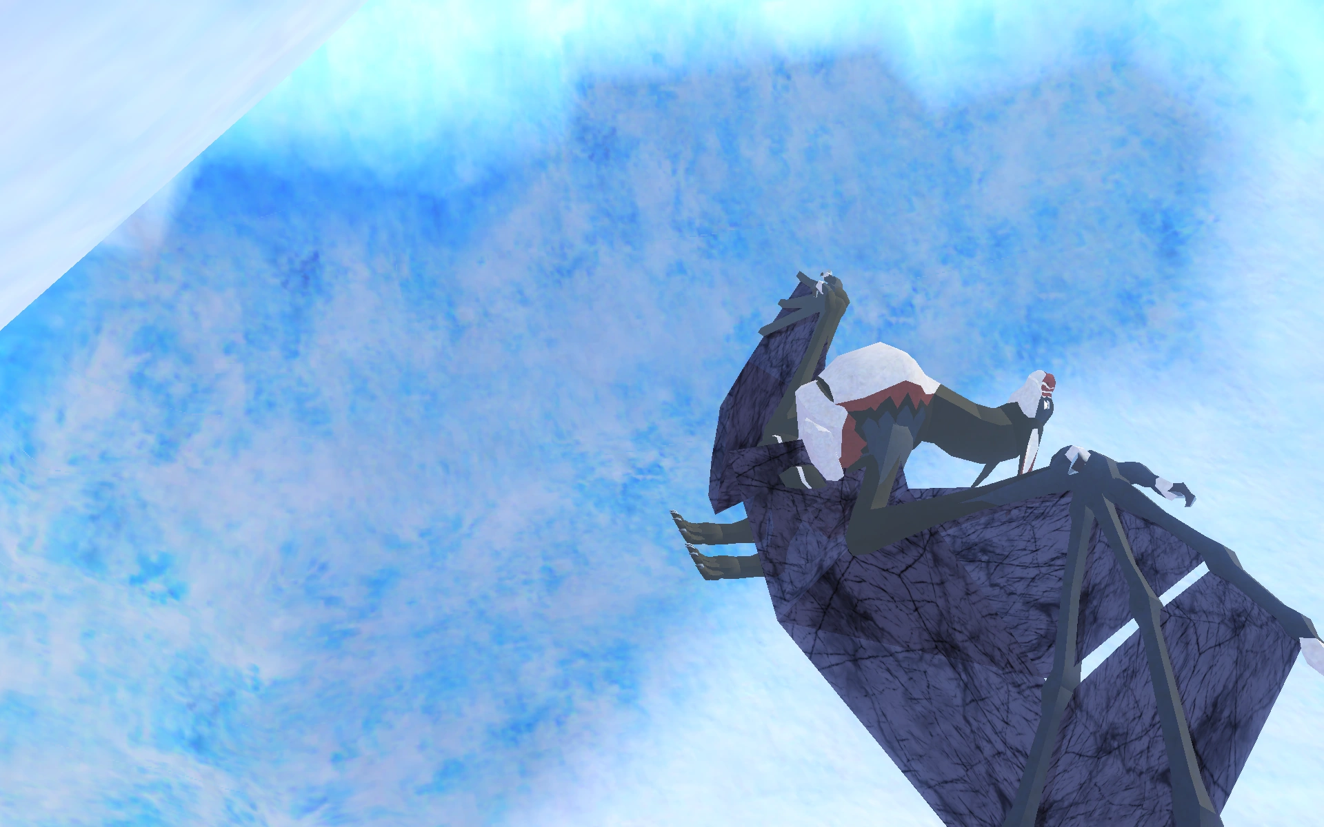 Cursed sochuri | Fandom