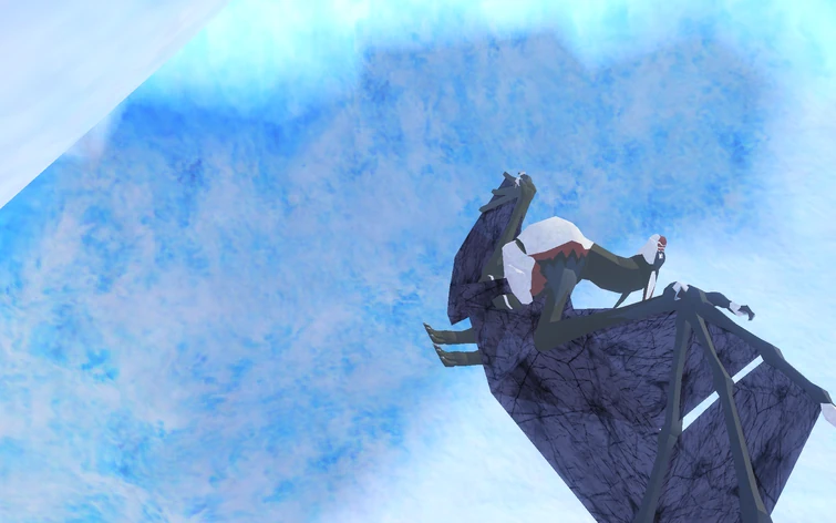 Discuss Everything About Creatures of Sonaria Wiki | Fandom