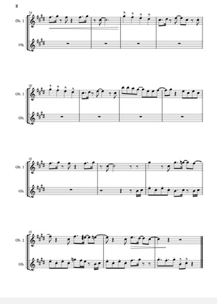 i know this prob belongs on hsr wiki but idgaf tbh | Fandom