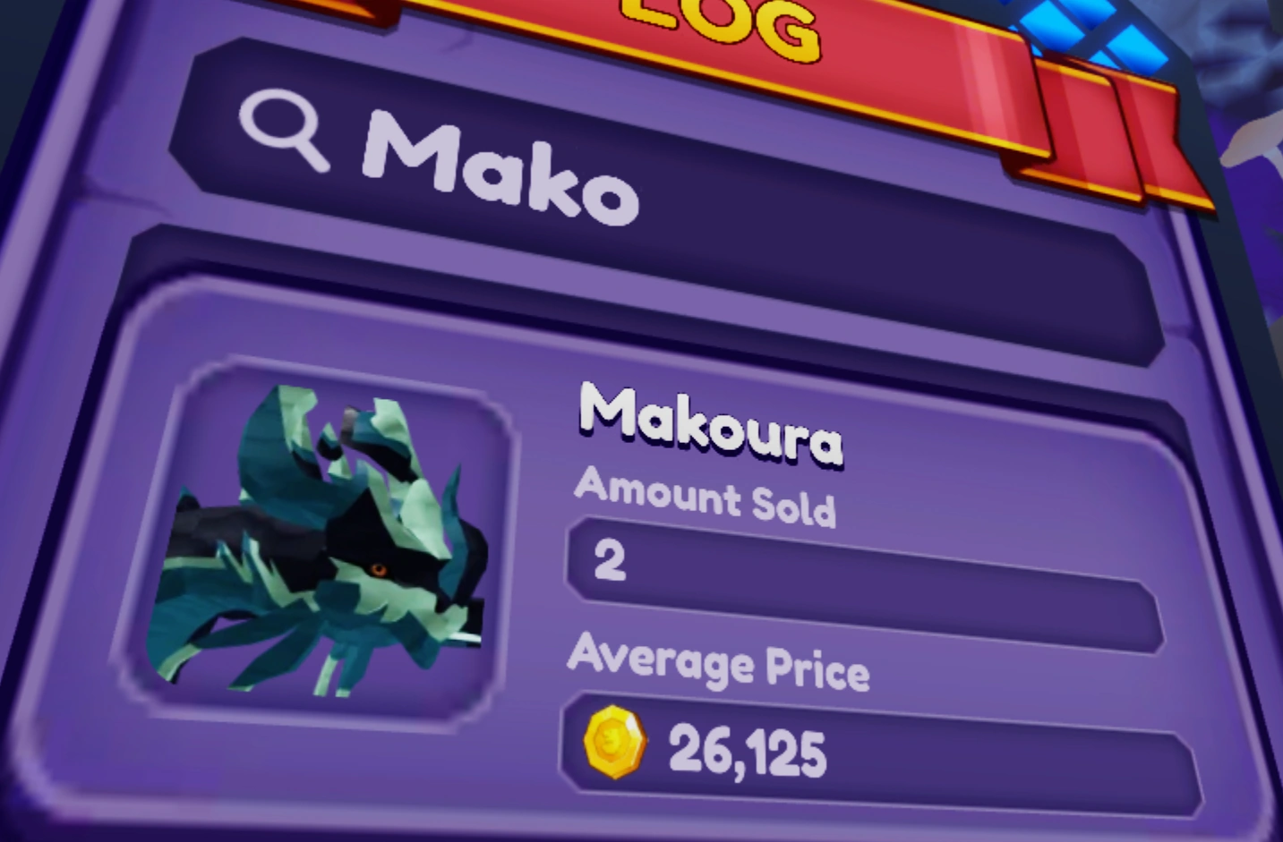 THAT SHOULDVE BEEN MEEEEE | Fandom