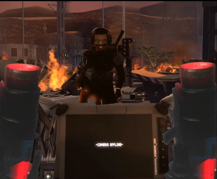 Discuss Everything About Skibidi Laser Wiki | Fandom