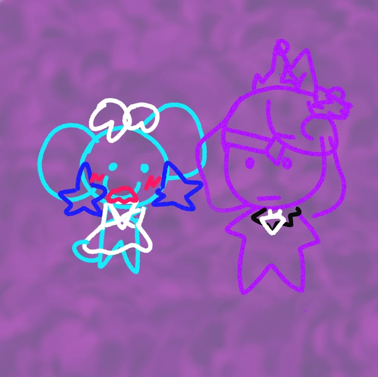 Discuss Everything About Catch! Teenieping Wiki | Fandom