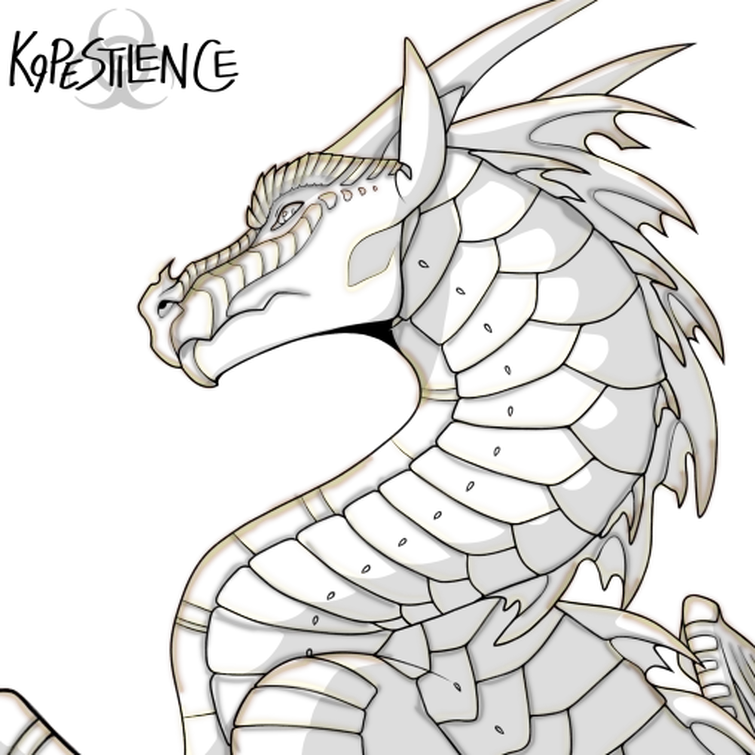 Anyone got the new K9 bases? | Fandom