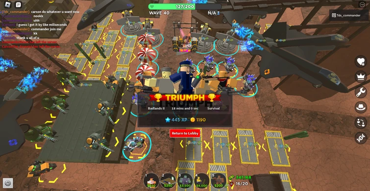 I was helping my friends get the quickdraw skin and umm this happen | Fandom