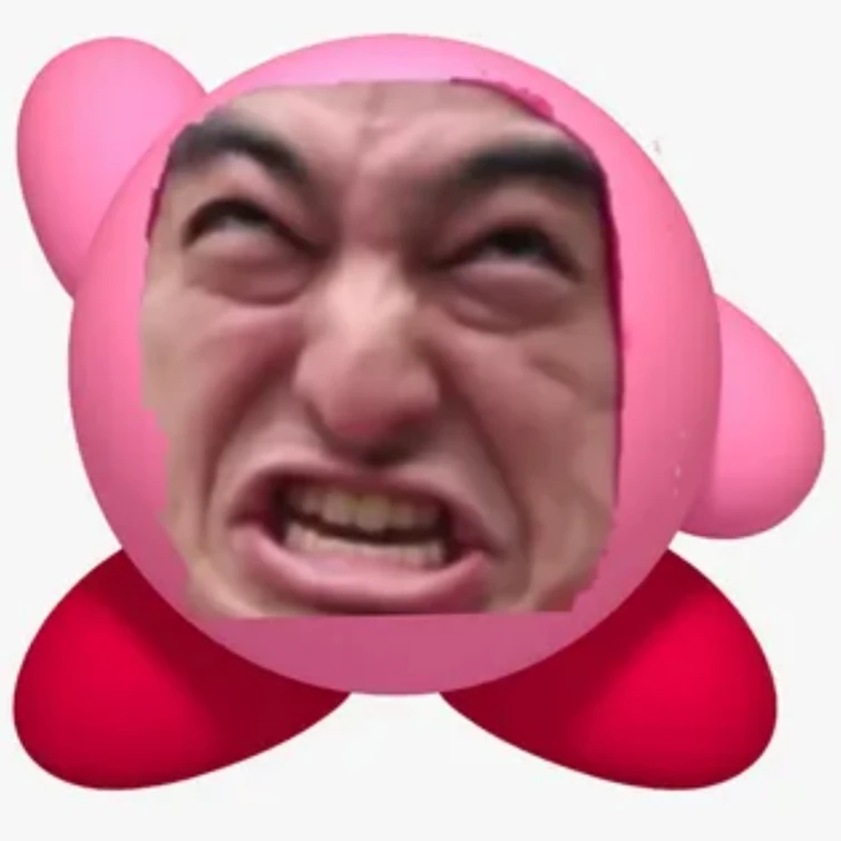 Which pfp do you like more/associate more with me | Fandom