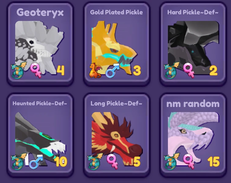 Discuss Everything About Dragon Adventures Wiki | Fandom