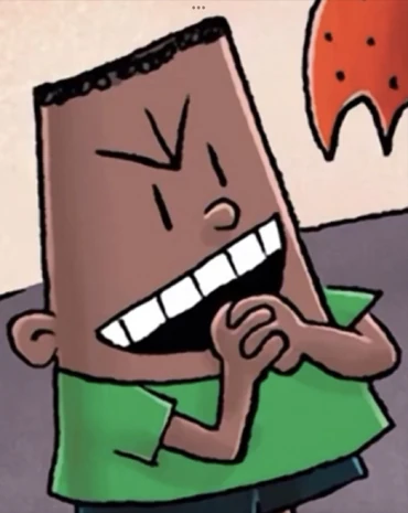 Which villain kid will win | Fandom