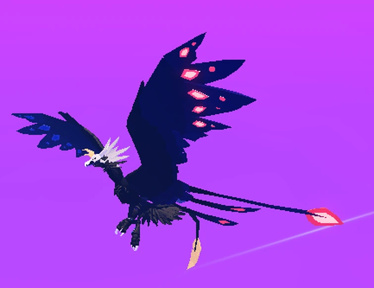 All CoS-related OCs of Mine, No. 1 | Fandom