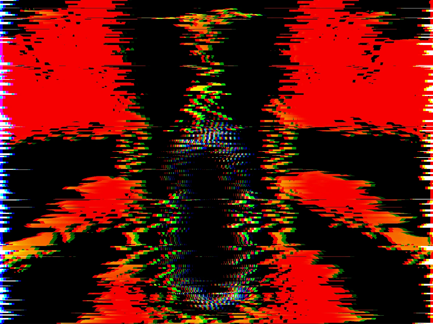 Phase 239K replacement + origin | Fandom