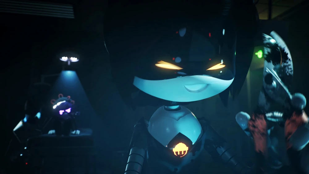 Lol alice goofy | Fandom