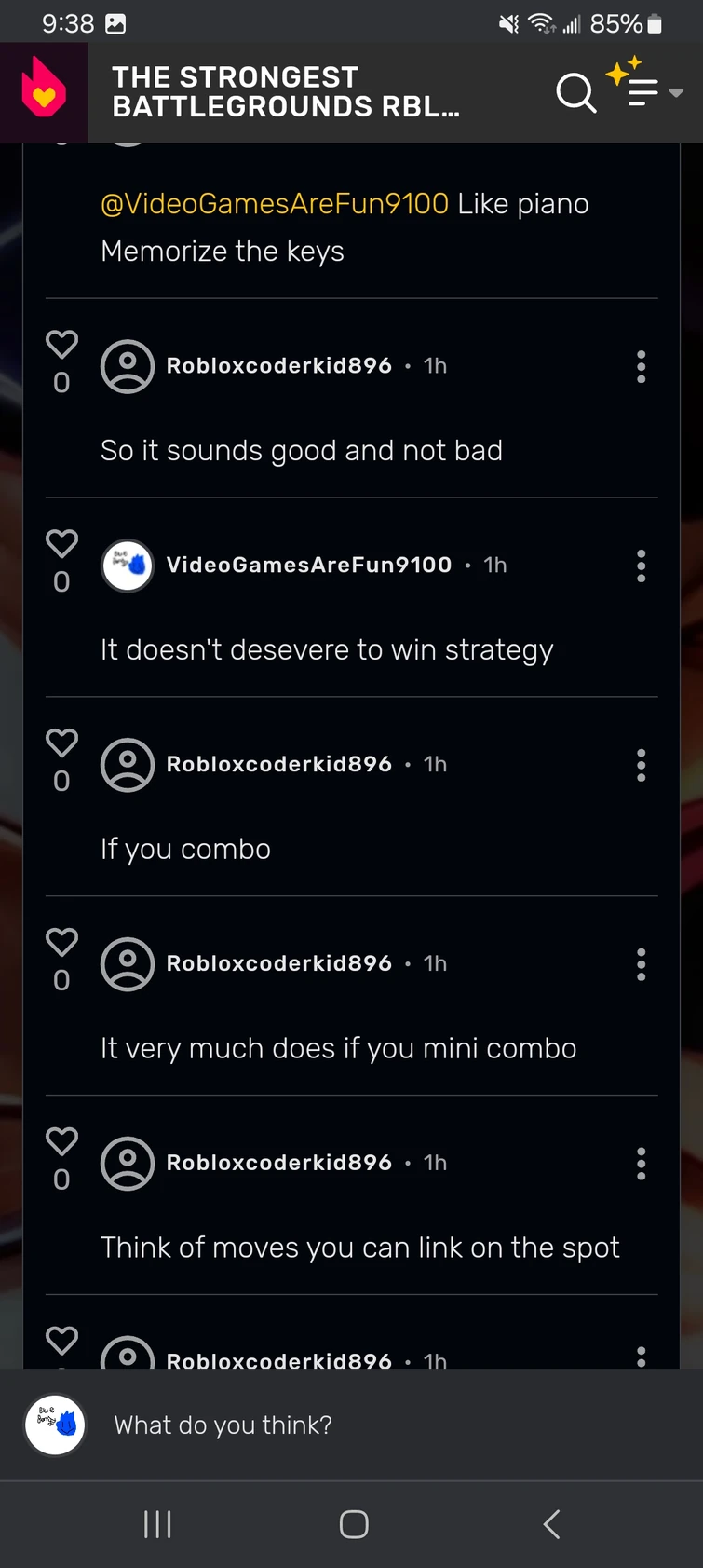 Devs are milking KJ? | Fandom