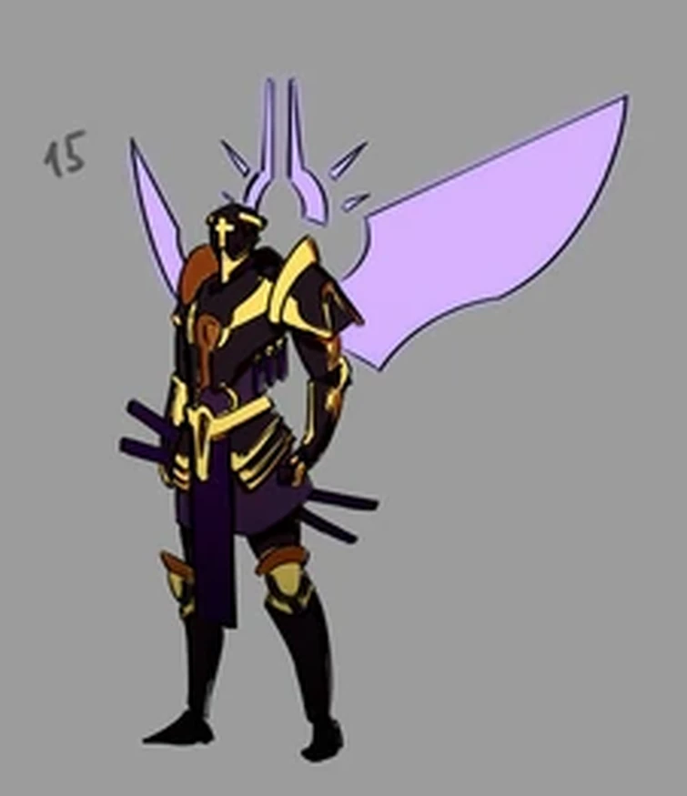 Discuss Everything About ULTRAKILL Wiki | Fandom