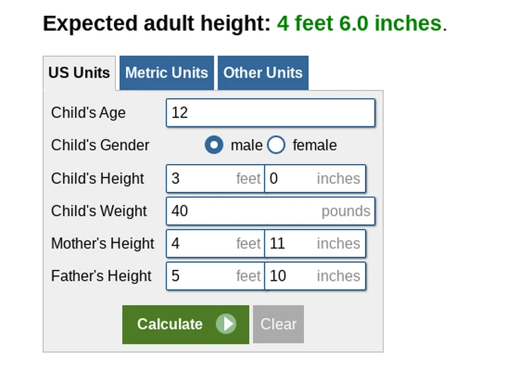 Krillins height | Fandom