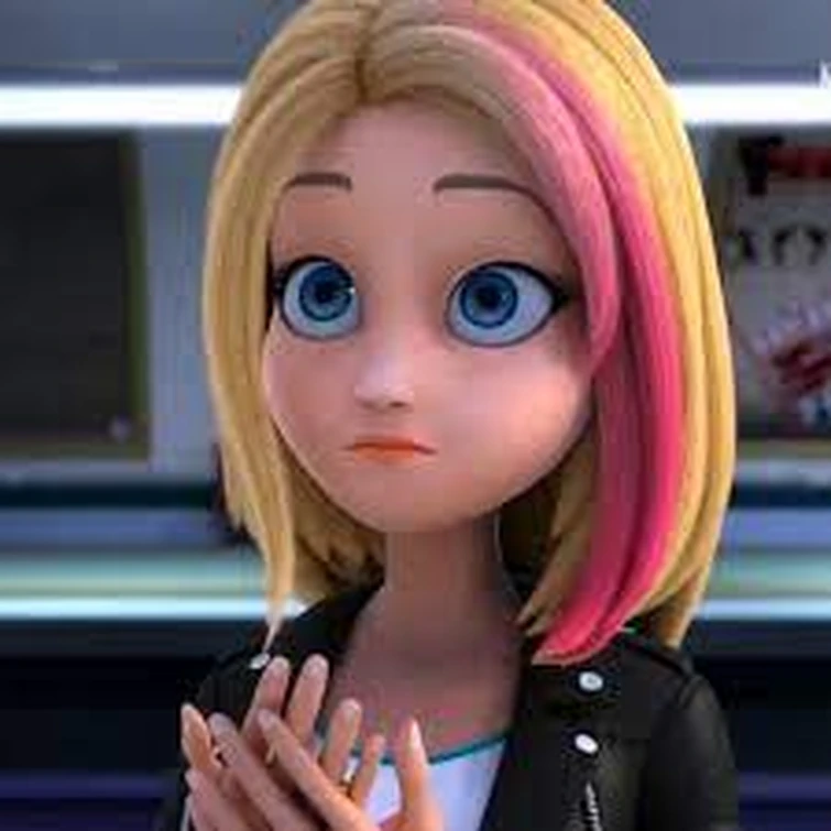 Edits de zoe | Fandom