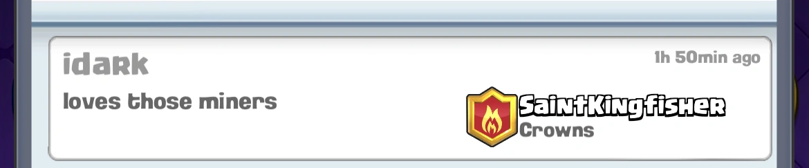 Bro really exposed Dark like that | Fandom