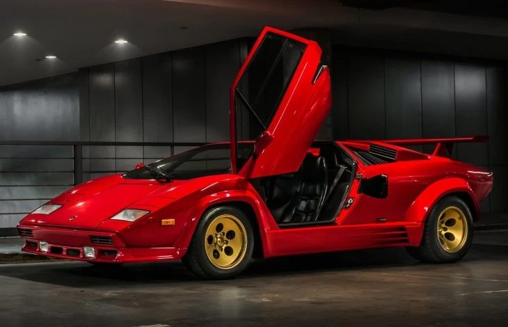 Potential alternate modes for Hot Rod & Rodimus Prime in the ...