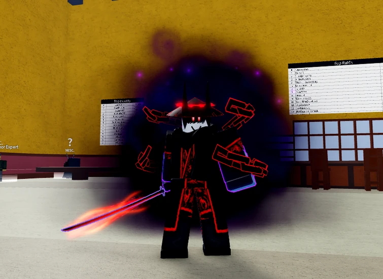 Ghoul V4 is finished, along with Cyborg V4 | Fandom