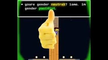 should i get rochas (tree man) or dibs for john doe | Fandom