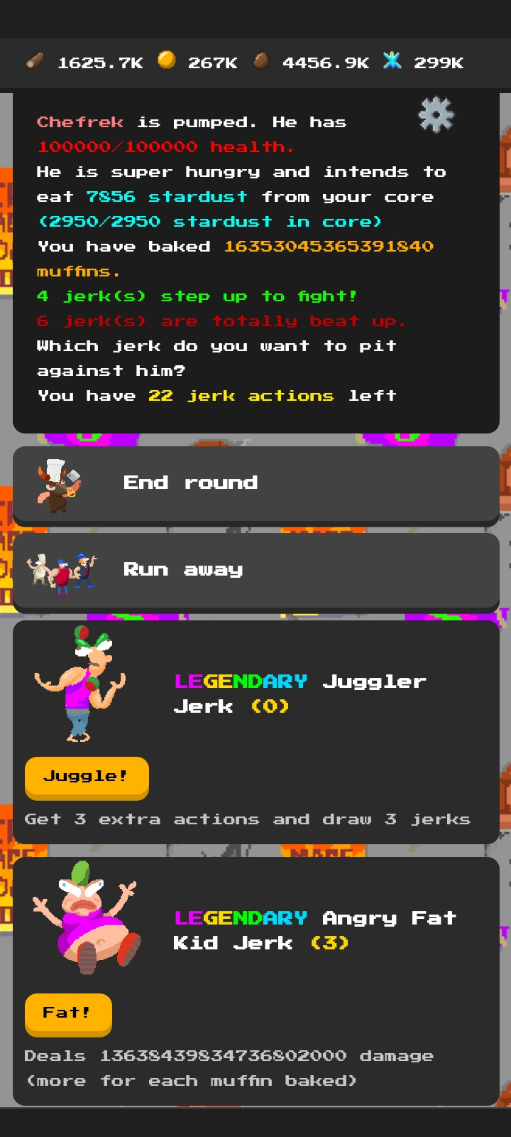 This game is amazing | Fandom