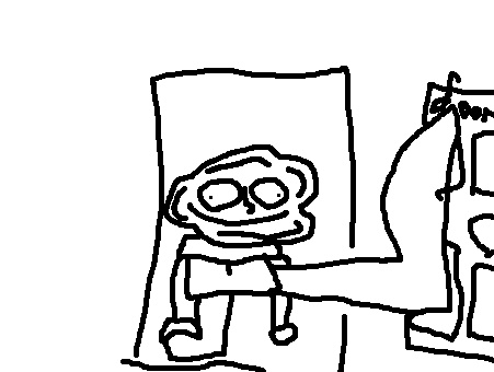 epic fnf cutscene | Fandom