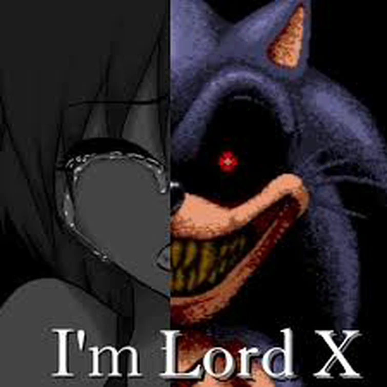 Diga, Bye Bye | Fandom