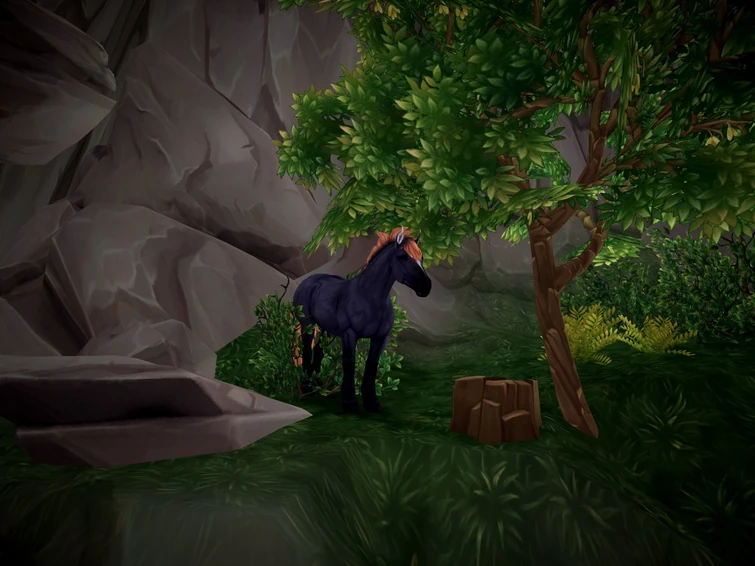 Some more Embermane pics | Fandom