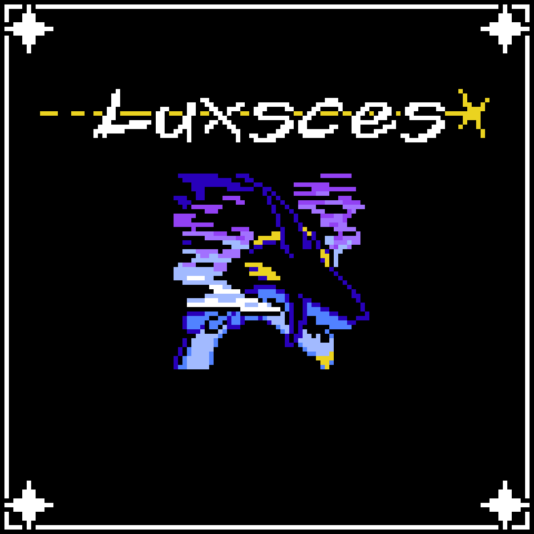 Luxsces Shovel Knight portrait | Fandom