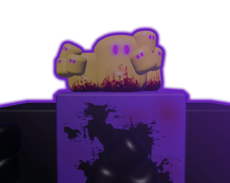 Discuss Everything About The Battle Bricks Wiki | Fandom