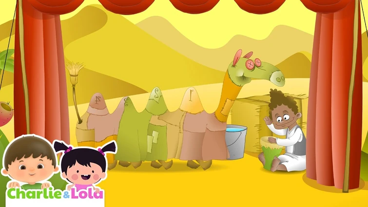 Good news, everyone! | Fandom