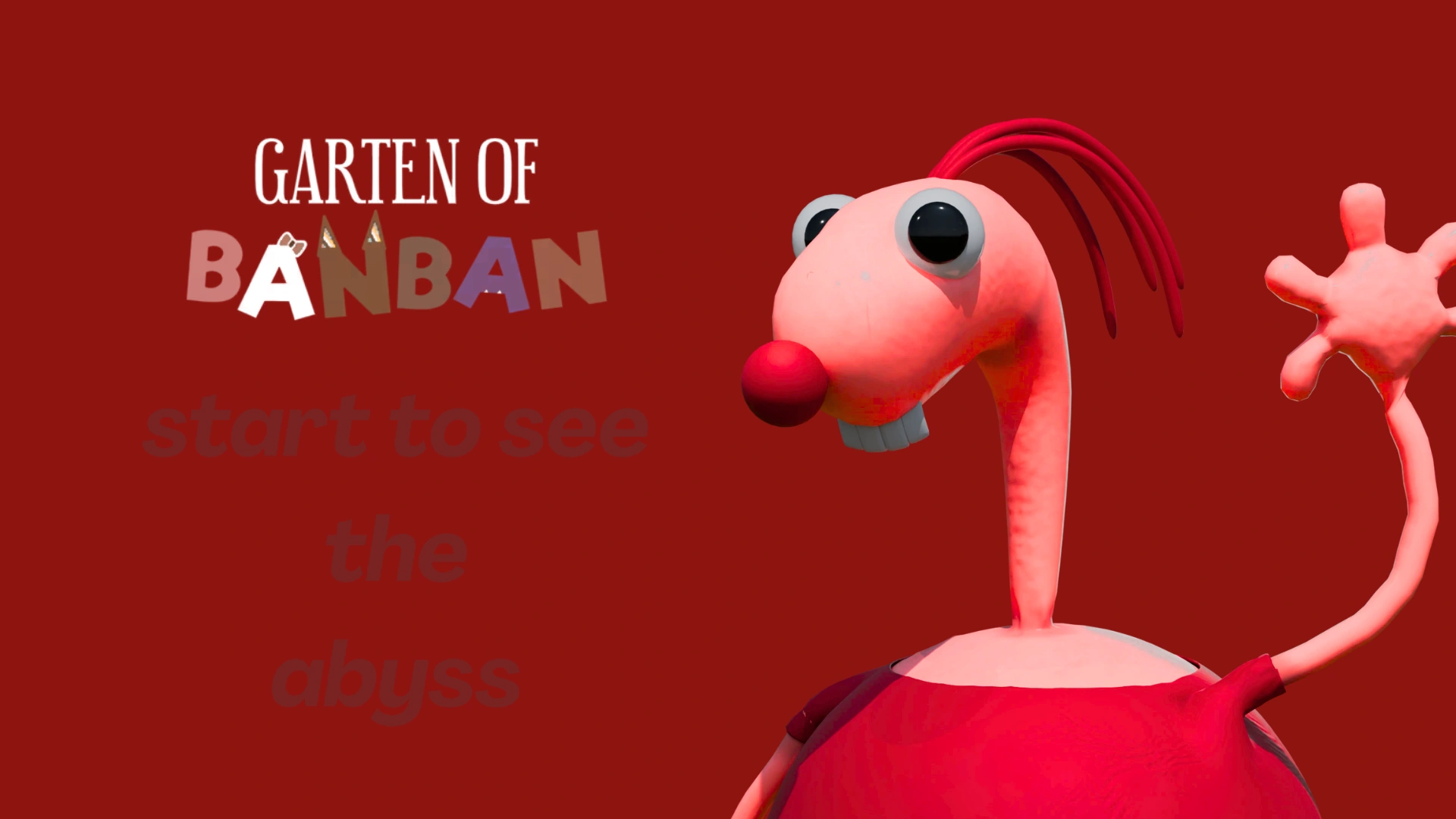 a theory | Fandom
