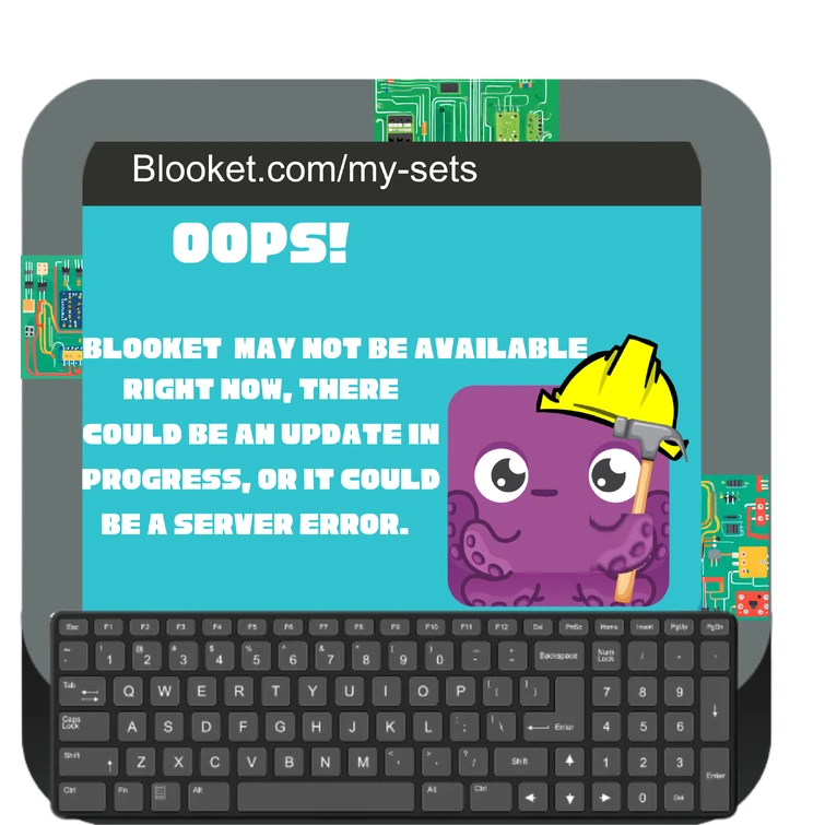 RollinForeva told me to post this for him. | Fandom